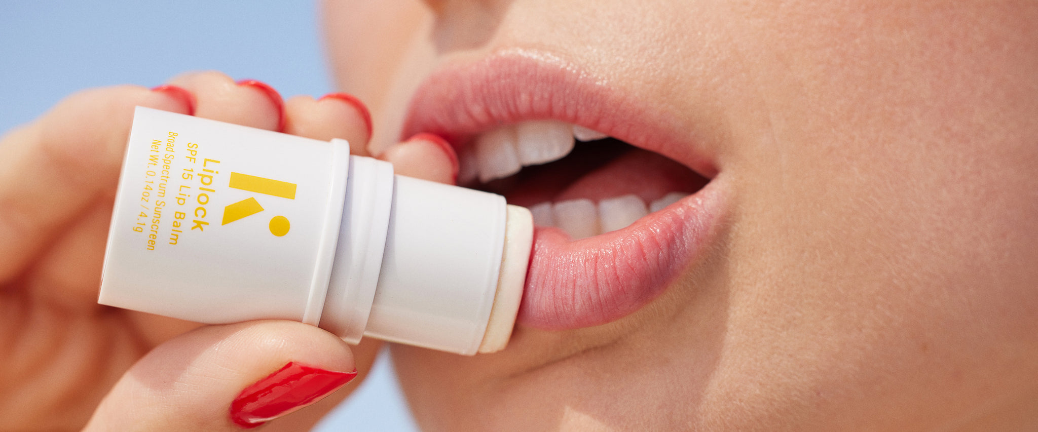 Kinfield - As Seen on Shark Tank